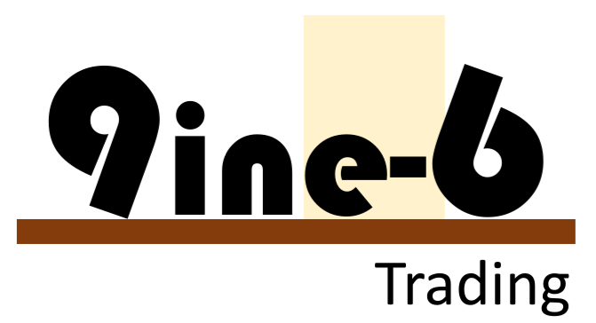 Nine-6 Trading – Bringing Nature Closer